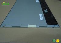 China T215HVN01.2 original AUO LCD Panel , LCD display module COM41T4117QLU for sale
