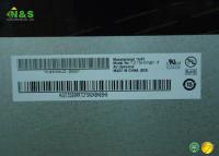 China T215HVN01.2 original AUO LCD Panel , LCD display module COM41T4117QLU for sale