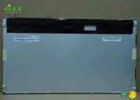 China T215HVN01.2 original AUO LCD Panel , LCD display module COM41T4117QLU for sale