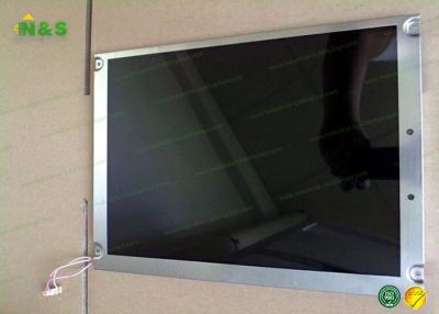 China NL204153AC21-22 NLT LCD Panel  21.3