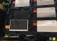 China T215HVN01.2 original AUO LCD Panel , LCD display module COM41T4117QLU for sale