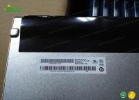 China AUO 21.5 Inch TFT LCD Screen T215HVN01.1 compatible with M215HW02 V0 FHD for sale