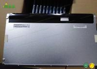 China AUO 21.5 Inch TFT LCD Screen T215HVN01.1 compatible with M215HW02 V0 FHD for sale