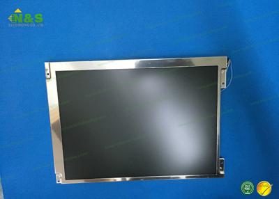 China HT12X21-100     Industrial LCD Displays   HYDIS    	12.1 inch 1024×768     150    450:1      262K      CCFL 	LVDS for sale