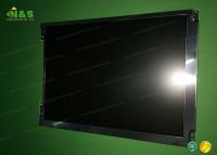 China HT121WX2-103 Industrial LCD Displays , BOE HYDIS Normally White Laptop LCD panel for sale