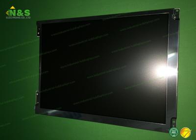 China HT121WX2-103 Industrial LCD Displays , BOE HYDIS Normally White Laptop LCD panel for sale