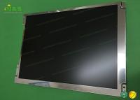 China HSD121MS11-A   	12.1 inch LCD Displays    	HannStar     with  	246×184.5 mm for Industrial Application for sale
