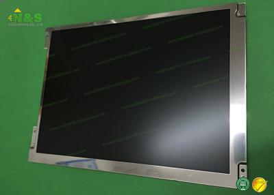 China HSD121MS11-A   	12.1 inch LCD Displays    	HannStar     with  	246×184.5 mm for Industrial Application for sale