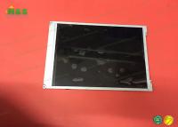 China HSD100IFW1-F01   Industrial LCD Displays   HannStar 	 	10.1 inch with  	220.416×129.15 mm for sale