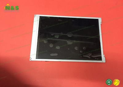 China HSD100IFW1-F01   Industrial LCD Displays   HannStar 	 	10.1 inch with  	220.416×129.15 mm for sale