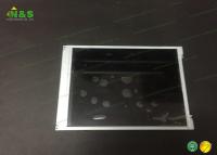 China HSD101PFW1-B00   Industrial LCD Displays   HannStar      	10.1 inch    LCM     1024×576      220 	   LVDS for sale