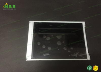 China HSD101PFW1-B00   Industrial LCD Displays   HannStar      	10.1 inch    LCM     1024×576      220 	   LVDS for sale