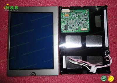 China 21.3 Inch NEC TFT LCD Panel , Customized LCD Display Panel NL204153BM21-01A for sale