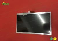 China 7.0 inch HSD070PFW2-A00    Industrial LCD Displays   HannStar  with  	162.8×102.9×2.67 mm for sale