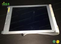 China HSD096MS11-A   	9.6 inch     Industrial LCD Displays   HannStar   with  	194.4×145.8 mm for sale