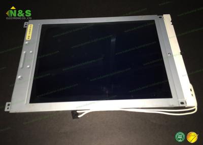 China HSD096MS11-A   	9.6 inch     Industrial LCD Displays   HannStar   with  	194.4×145.8 mm for sale