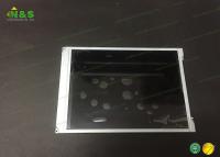 China 10.1 inch HJ101IA-01D     	Innolux LCD Panel   Normally Black for sale