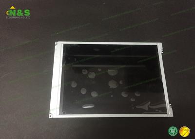China 10.1 inch HJ101IA-01D     	Innolux LCD Panel   Normally Black for sale