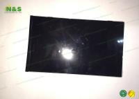 China HJ080NA-04F     	8.0 in 	Innolux LCD Panel   3S9P WLED   with  	162.048×121.536 mm for sale