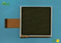 China NL2432DR22-12B 3.5 Inch NEC LCD Touch Screen With No Light Leakage for sale