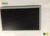 China Industrial Displays 800×480  LT070AC46000  7.0inch TOSHIBA LCD Displays for sale