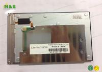 China Industrial Displays 800×480  LT070AC46000  7.0inch TOSHIBA LCD Displays for sale