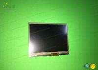 China A025CTN01.0   AUO LCD Panel  2.5 inch LCM 480×240 Original For Industrial for sale