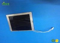 China Sharp LCD Panel LM32C041       	5.5 inch   LCM     320×240      512    CCFL      TTL for sale