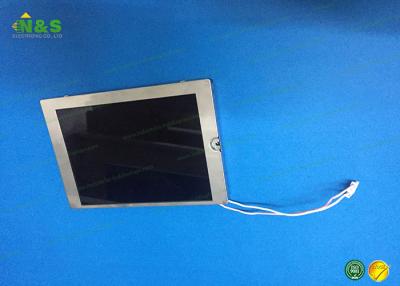 China Sharp LCD Panel LM32C041       	5.5 inch   LCM     320×240      512    CCFL      TTL for sale