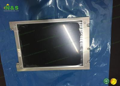 China NL6448AC33-31       Industrial LCD Displays      NLT   	10.4 inch with  	211.2×158.4 mm Active Area for sale