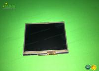China TM035KDH01      Tianma LCD Displays       	3.5 inch Normally White for Digtal Still Camera panel for sale