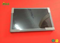 China HSD070IDW3-A00-0299    Industrial LCD Displays     HannStar    	7.0 inch with  	153.6×86.64 mm for sale