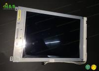 China LTM09C016K   	9.4 inch   Industrial LCD Displays     TOSHIBA    	192×144 mm for Industrial Application for sale