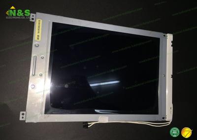 China LTM09C016K   	9.4 inch   Industrial LCD Displays     TOSHIBA    	192×144 mm for Industrial Application for sale