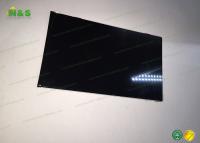 China LB080WV3-A2        LG LCD Panel     	8.0 inch    LCM     800×480      400      400:1     262K      CCFL   Analog for sale
