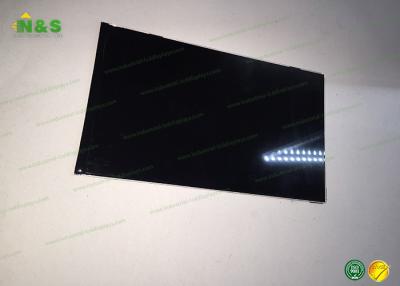 China LB080WV3-A2        LG LCD Panel     	8.0 inch    LCM     800×480      400      400:1     262K      CCFL   Analog for sale