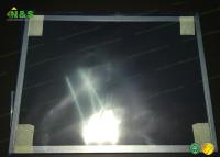 China CLAA154WP05N  Industrial LCD Displays    CPT     	15.4 inch LCM     1440×900     185     500:1     262K    CCFL   LVDS for sale