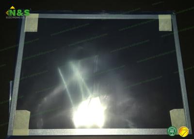 China CLAA154WP05N  Industrial LCD Displays    CPT     	15.4 inch LCM     1440×900     185     500:1     262K    CCFL   LVDS for sale