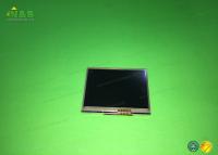 China 3.0 inch Normally White GPG96244QS1    Industrial LCD Displays      Giantplus   with  	65.31×36.84 mm for sale
