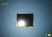 China H275QW01 V0    	AUO LCD Panel    	2.8 inch Normally White for Mobile Phone panel for sale