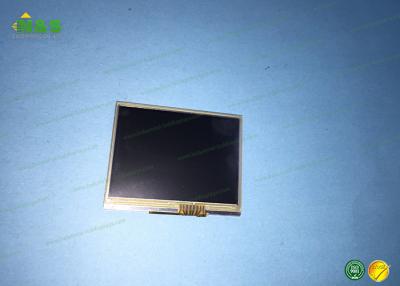 China H335VL01 V0 	AUO LCD Panel     3.4