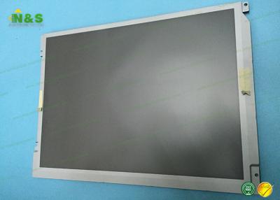 China NL10276BC24-21F   Industrial LCD Displays    NLT      	12.1 inch with  	245.76×184.32 mm for sale