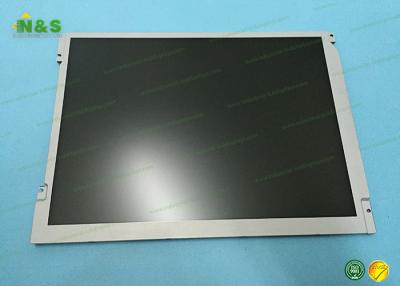 China 15.6 inch  CLAA156WA01A  Industrial LCD Displays  CPT    Normally White with  	344.232×193.536 mm for sale