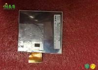 China NL2432HC22-37B NEC LCD Panel for Handheld Product , industrial lcd screen for sale