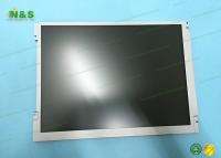 China A090VW01 V3  LCD Panel  9.0 inch LCM  800×480  For Industrial for sale