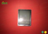 China H320QN01 V2 	AUO LCD Panel   	3.2 inch LCM     320×480     400     800:1      16.7M    WLED    MDDI/MIPI for sale