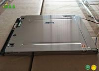 China 400cd/m2 PVI 6.4 inch TFT LCD Screen PD064VT8 VGA 640(RGB)*480 for sale