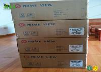 China LQ084V3DG02  640×480  400  600:1 	262K WLED TTL Sharp LCD Panel for sale