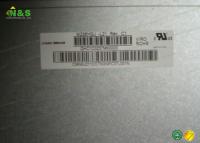 China M236HGJ-L21 23.6 inch Innolux LCD Panel Hard coating for all Desktop Monitor panel for sale