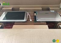 China PD064VT4 PD064VT5 Original A+Grade PVI 6.4
